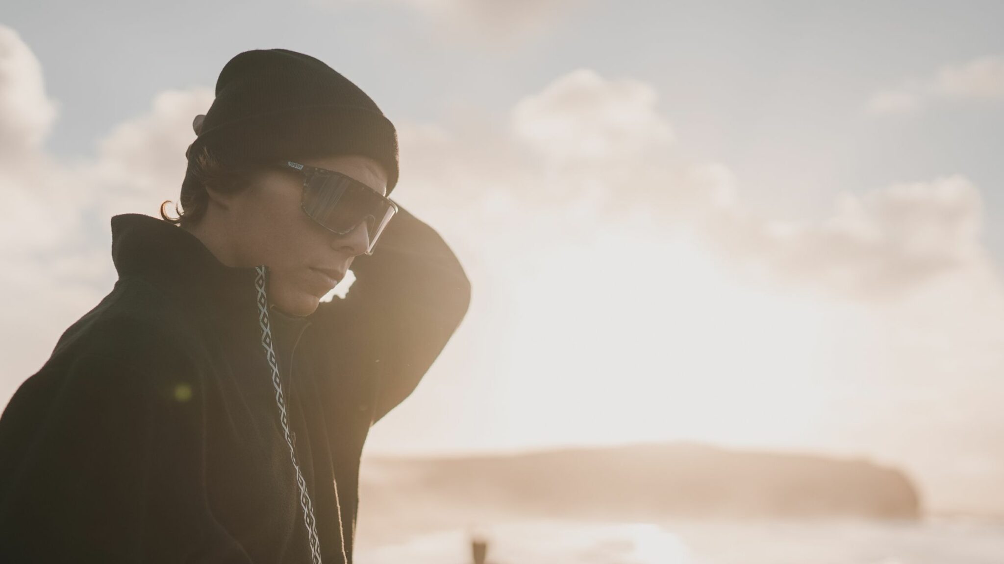 What is Base Curve and How Can it Help You Pick Sunglasses?