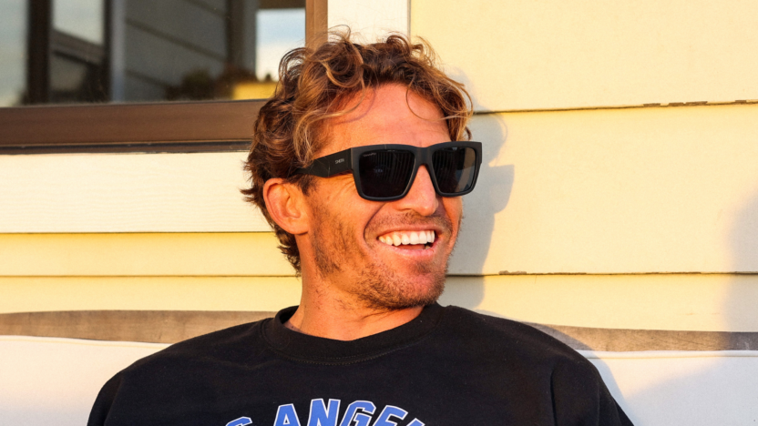 Our Favorite Statement Sunglasses | Smith Optics Blog
